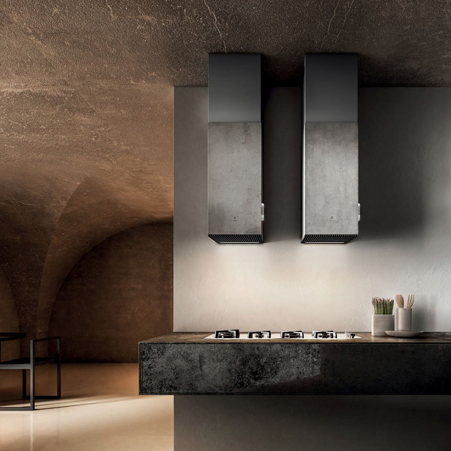 Вытяжка Elica HAIKU BL/A/32, купить Вытяжка Elica HAIKU BL/A/32